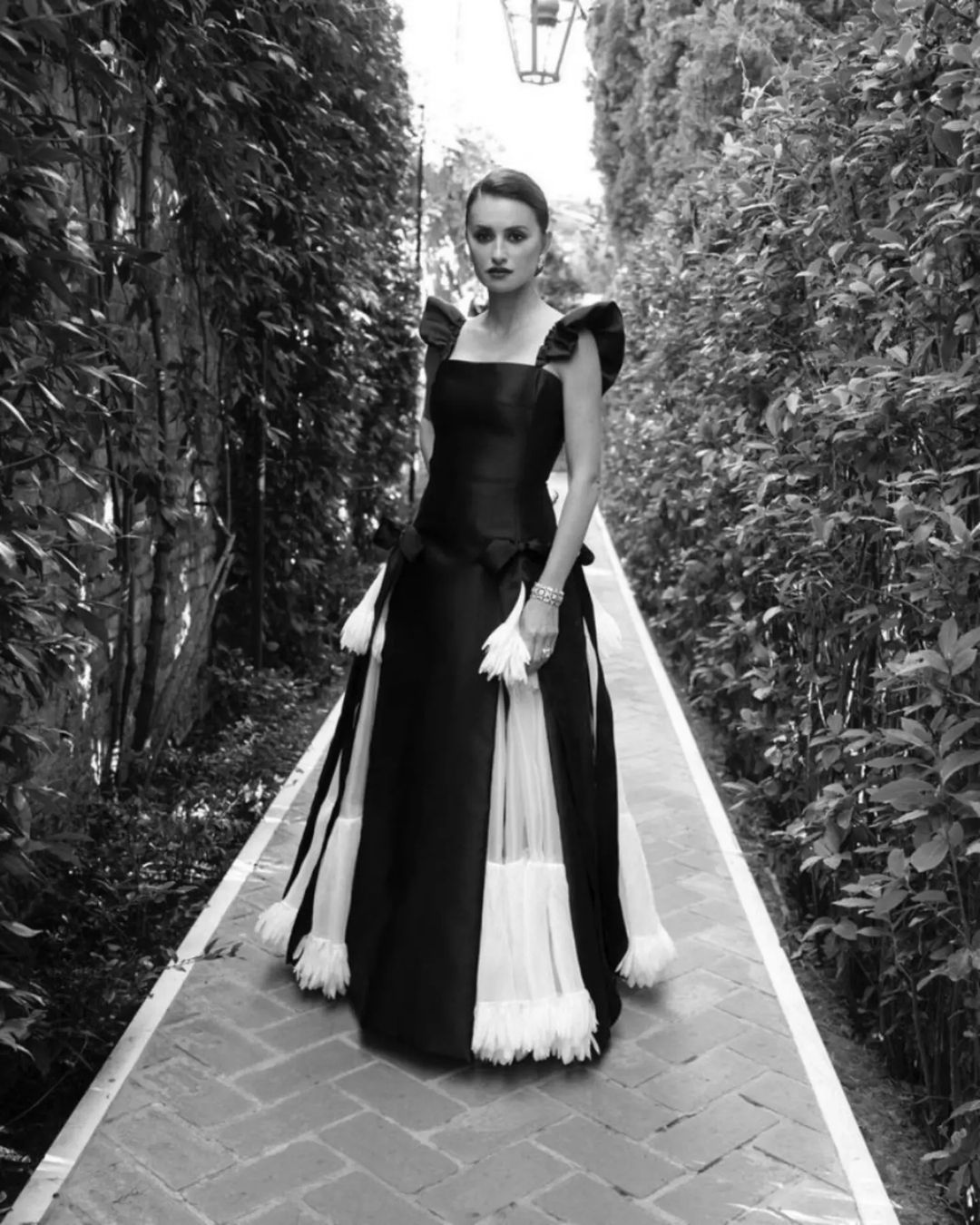 Dress Code Ne Demek? 3 Farklı Dress Code Örneği Ile Öğrenin ...